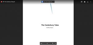 How to Write on PDF - Globally Engaged