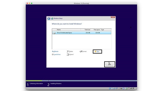 What Important Information Is Needed When You Are Installing an OEM ...